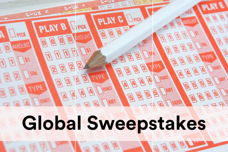 2025 - Floor23 Digital