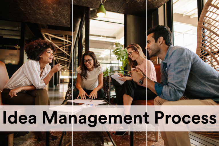 2025 - Floor23 Digital