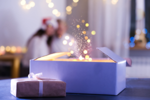 21 Creative Lucky Draw Ideas for Annual Dinner That Will Impress Your ...