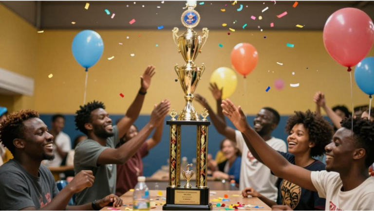 10 Brilliant Contest Marketing Examples for Your Business